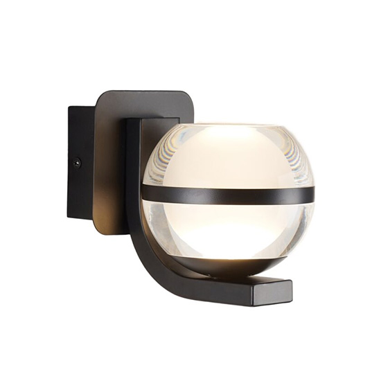 ĐÈN CHÂU ÂU - CUNG CẤP ĐÈN LED CHÂU ÂU - ĐÈN LED CAO CẤP - ĐÈN TƯỜNG ...