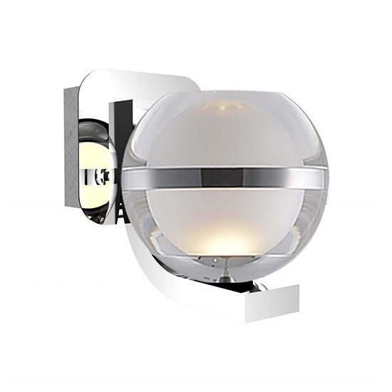 ĐÈN CHÂU ÂU - CUNG CẤP ĐÈN LED CHÂU ÂU - ĐÈN LED CAO CẤP - ĐÈN TƯỜNG ...