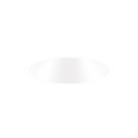 ĐÈN CHÂU ÂU - CUNG CẤP ĐÈN LED CHÂU ÂU - ĐÈN LED CAO CẤP - ĐÈN LED CAO ...
