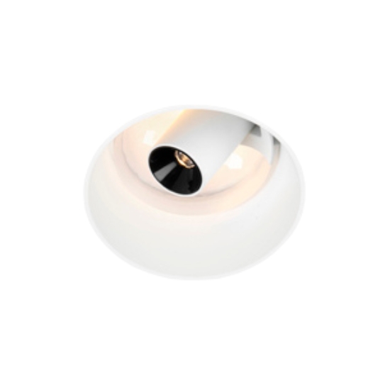 ĐÈN CHÂU ÂU - CUNG CẤP ĐÈN LED CHÂU ÂU - ĐÈN LED CAO CẤP - ĐÈN LED CHÂU ...