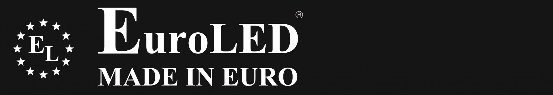 Đèn LED Châu Âu - Đèn LED Cao Cấp - EUROLED