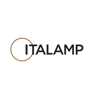 CUNG CẤP ĐÈN LED CHÂU ÂU - ĐÈN LED CAO CẤP - ĐÈN CHÂU ÂU ITALAMP/ITALY