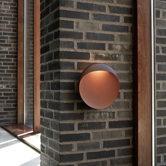 CUNG CẤP ĐÈN LED CHÂU ÂU - ĐÈN LED CAO CẤP - ĐÈN CHÂU ÂU - ĐÈN LED CHÂU ...