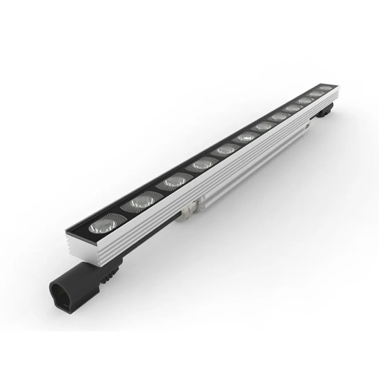 ĐÈN CHÂU ÂU - CUNG CẤP ĐÈN LED CHÂU ÂU - ĐÈN CAO CẤP - ĐÈN LED ...
