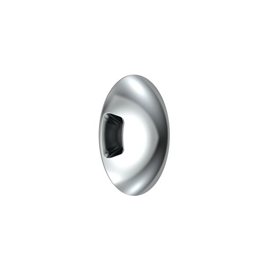 ĐÈN CHÂU ÂU - CUNG CẤP ĐÈN LED CHÂU ÂU - ĐÈN LED CAO CẤP - ĐÈN LED CHÂU ...